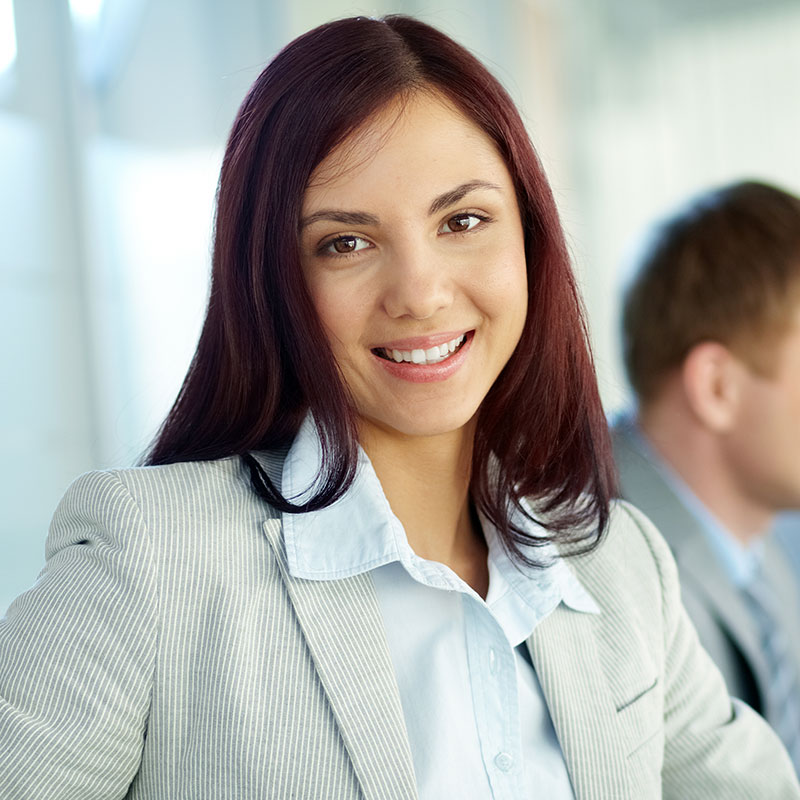 All Agents - Amro Real Estate